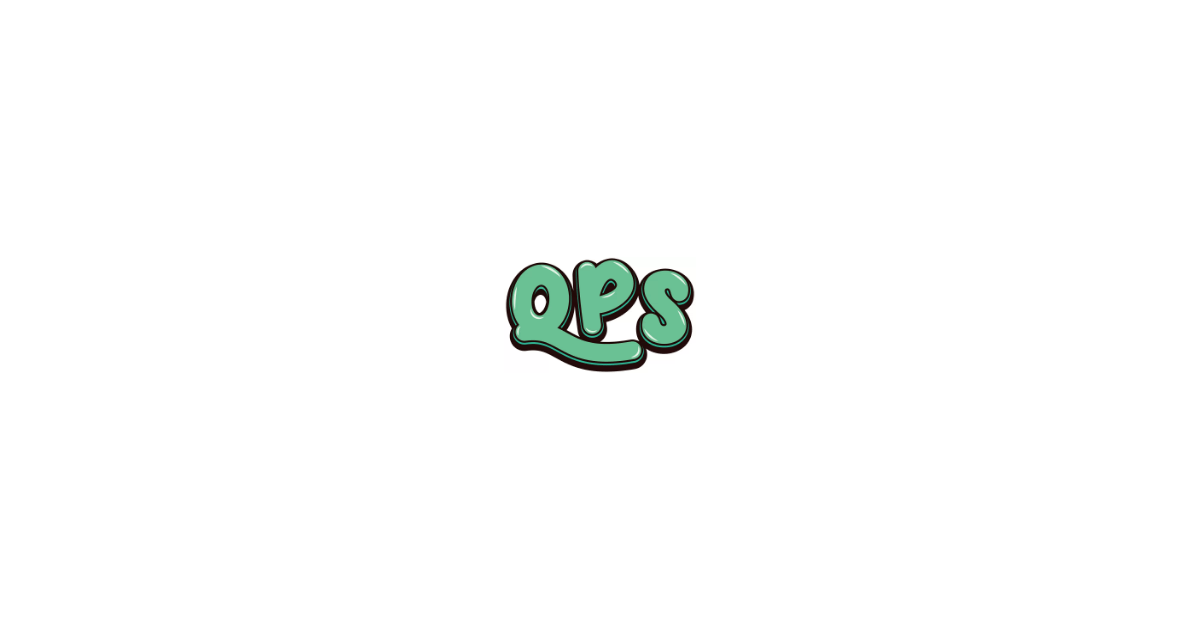 QPSについて｜QPS